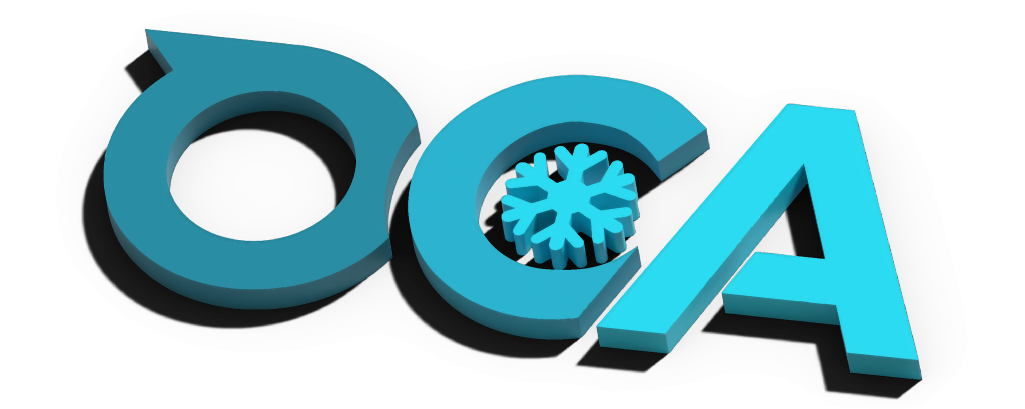 Our Offers – OCA Group